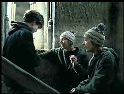 映画「アズカバンの囚人」 Magical Trading Cards | Harry 映画「アズカバンの囚人」 Magical Trading Cards | Harry