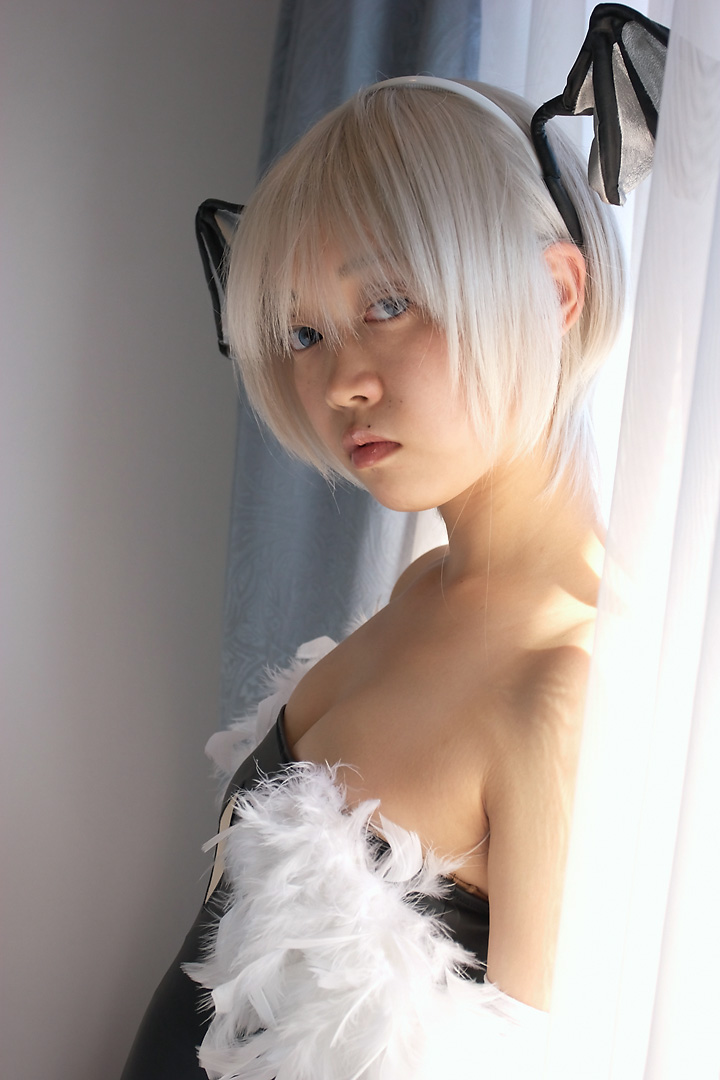 The Big Imageboard Tbib Character Request Cosplay Photo Source Request Tagme Character Tagme