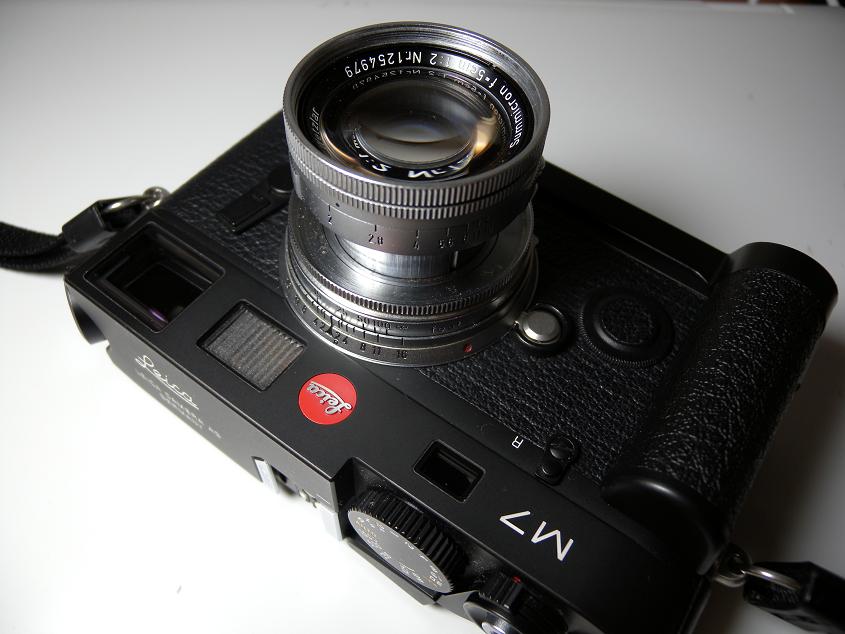 Leica M7 ENGRAVE 0.72 (ブラック) DKSHジャパン 価格比較: 高橋営業のブログ Leica M7 ENGRAVE 0.72 (ブラック) DKSHジャパン 価格比較: 高橋営業のブログ