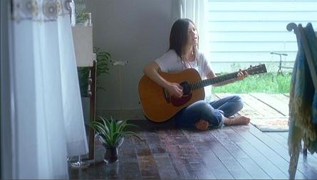 YUI Rain 初回生産限定盤 購入 : 埼玉の中心から毎日を語る