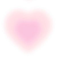 Hochwertiger Philips-Akku für Medizintechnik M3863A : batterypc