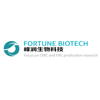 Jining Fortune Biotech Co.,Ltd.