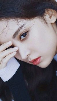 eHf* READ ONLINE Feeling This Way by Ben Esqueda : sdaeae