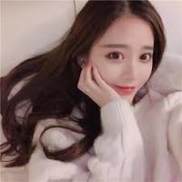 Replacement Cell Phone Battery for MOTOROLA QS50 : Battery and Adapter