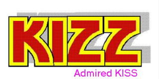 サンドウｨッチマン すげぇな！ 2007【M－1グランプリ】決勝 』 : KISS！ KIZZ！ Rock’n Roll Fire!!