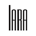 IARA MODEL AGENCY