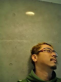 "みんな元気" : aquio bitter diary