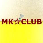 バドミントンサークル MK☆CLUB