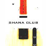 SHANA CLUB BLOG