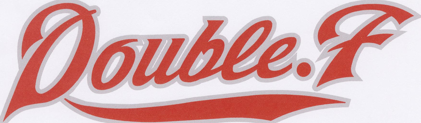 菜々緒 : ダブルF 伝説 ～ DOUBLE F OFFICIAL BLOG