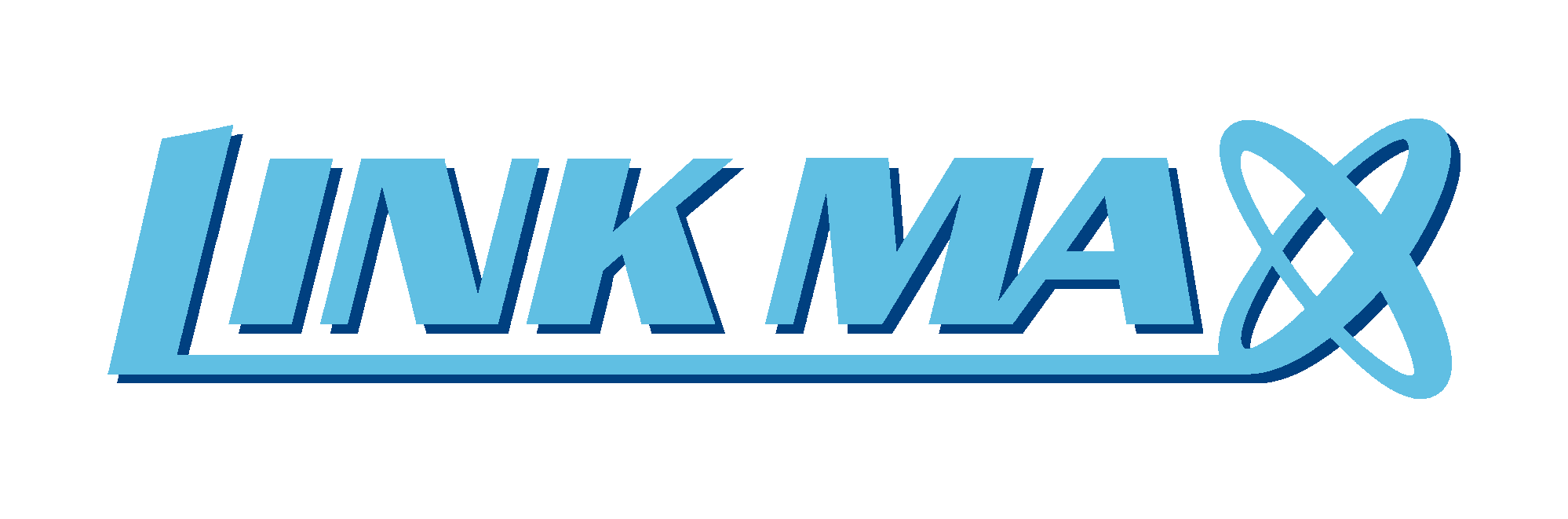 LINKMAX