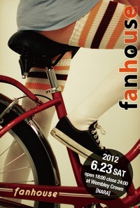 fanhouse
