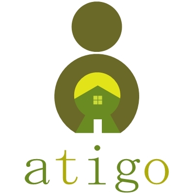 ナチュラルホームケアとエンジェルカードリーディング atigo