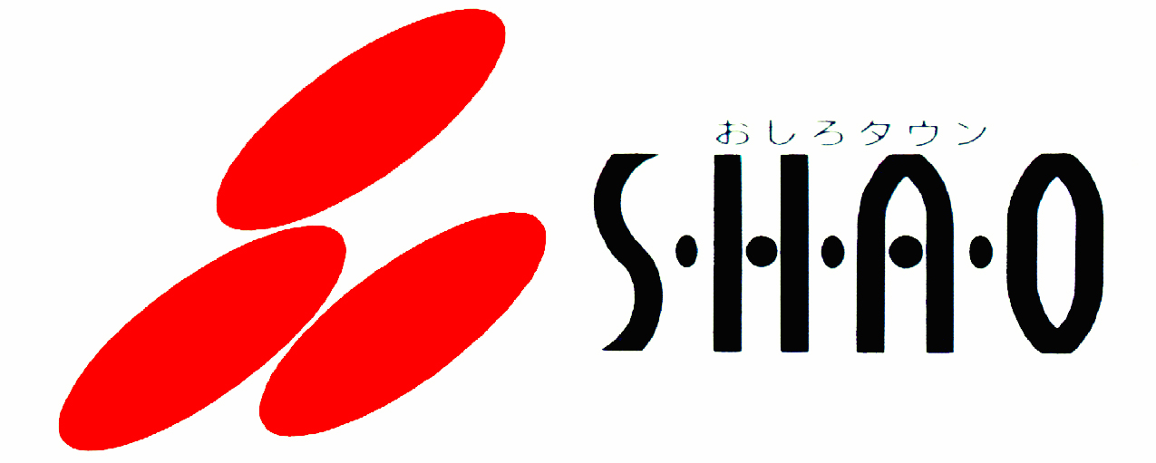 おしろタウンSHAO オフィシャルblog