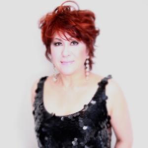 NYもTOKYOも暑い : 歌手マリールウMarie Lou Blog