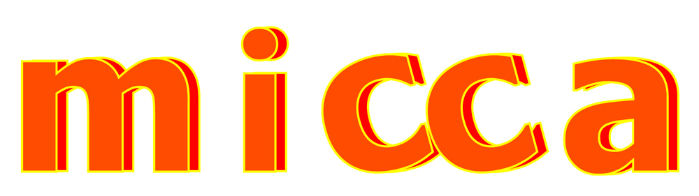 下北沢 美容室 micca 【ミッカ】 ブログ