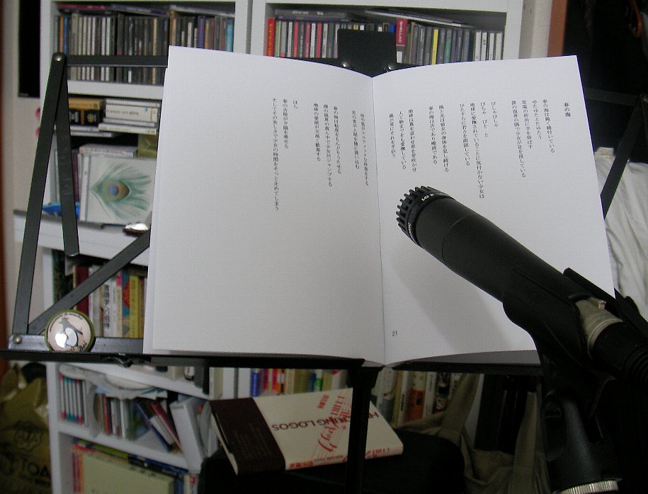 【挨拶/詩】お正月アクロスティック : TAMURA,daisuke 詩のブログ