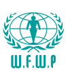 WFWP（世界平和女性連合）埼玉