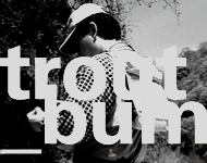 Frank Matarelli Tools : Fly Me to the Moon