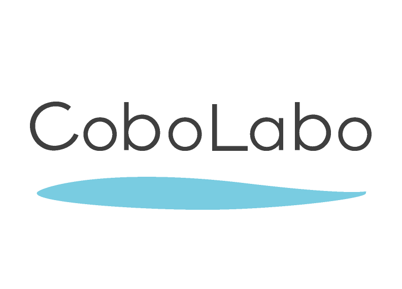 CoboLabo 日記