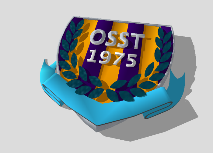 love osst 大楠少年サッカー友の会