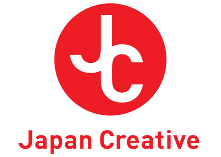 Japan Creative の ブログ。始めます！ : Japan Creative 公式ブログ
