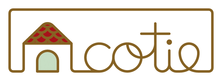 cotie **ぬくもりおやつ**