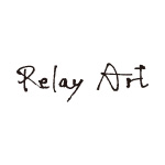 RELAY ART