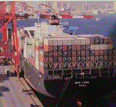 ⑤インテリアポイント・インターモーダル(Interior Point Intermodal: IPI)は； : 書籍