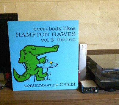 最近買った本 : 春ときどき日記＆音楽