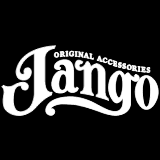 Jango official blog