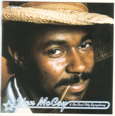 Flor de Pasión: Archivo de Abril 2007