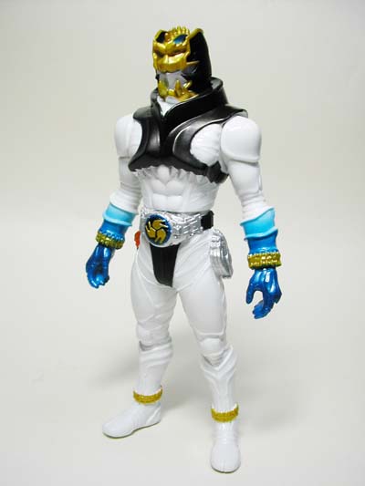 仮面ライダー響鬼 ライダーヒーローシリーズEX : Amigo 仮面ライダー響鬼 ライダーヒーローシリーズEX : Amigo
