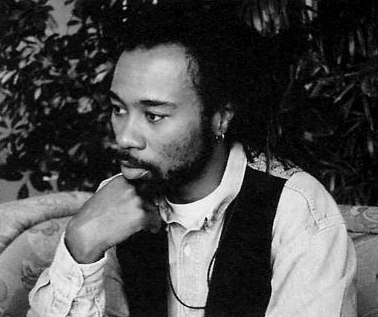 Kevin "Kipper" Jones : The Show Must Go On