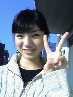 11月から東京に住みました！ : IARA MODEL AGENCY