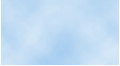 映画「CUBE ZERO」公式ブログ “閉じ込められた男のブログ”