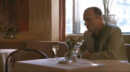 ステート・オブ・グレース State of Grace 1990年 : エド・ハリス様！(Ed Harris Only)