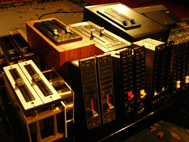 大阪冬の陣 : ダークサイドへようこそ