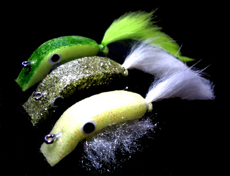 Wiggle Bug : freestyle diary