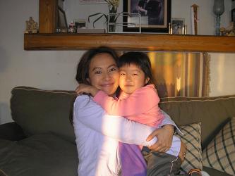 意外かもしれないけど : 竹下由起の湘南日記