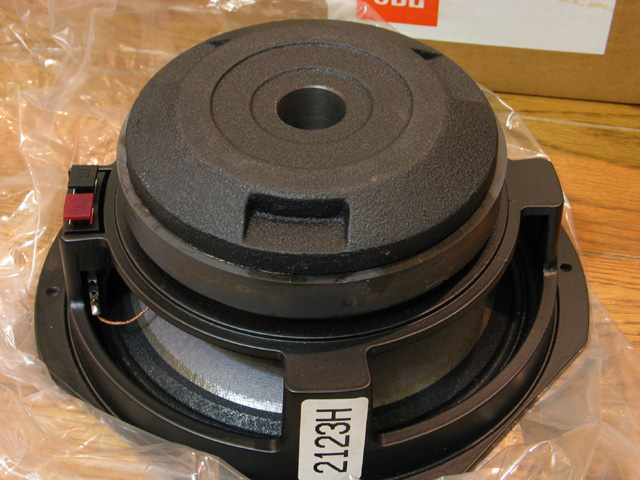 2123H : なんでも日記