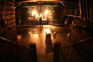 6.18 金沢EIGHT HALL : Excite Musicエキサイトミュージック：GOING UNDER GROUND tour ...