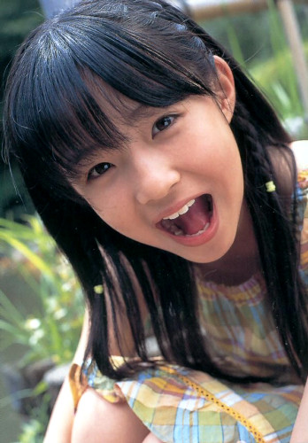 最強ジュニアアイドル投稿画像109枚and素人顔出し水着集合写真8