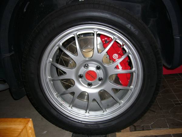 XC90 aftermarket modifications possibilities............ | SwedeSpeed ...