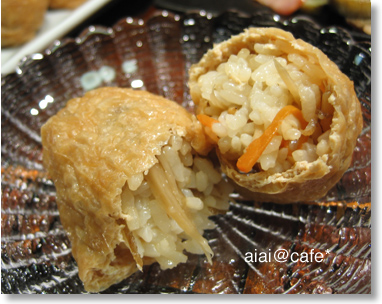 我が家のおばんざいベスト3 : aiai @cafe