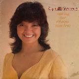 CYNDI GRECCO/MAKING OUR DREAMS COME TRUE : 聴くまで死ぬな、この曲を!! Music Days