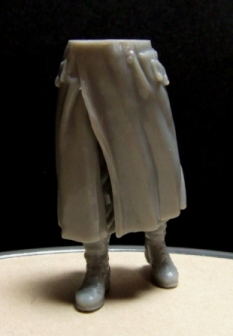 Dragon 6115 [1944年アルデンヌ、第352国民擲弾兵師団の兵士] : 模型慕情