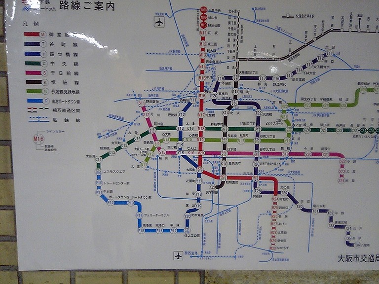 鉄道の日記念乗り放題きっぷ行脚、1回目 : 動力模型などのブログ