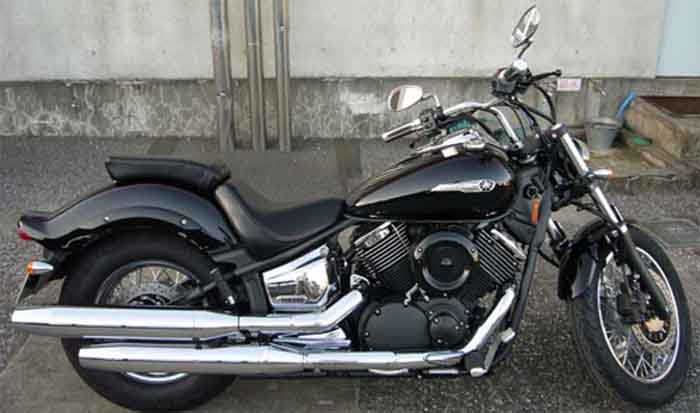 ブログ開始！ : ちっさいおっちゃんのつぶやき