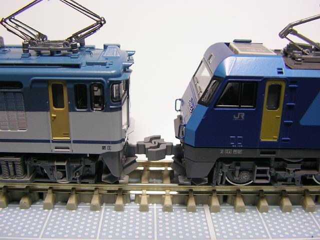 EH200-4 ・ その2 : taka＠でございます～♪